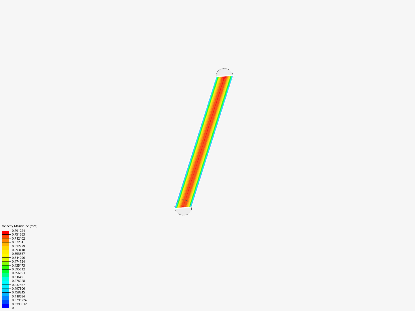 lab3 meca by gonzalo_garcia | SimScale