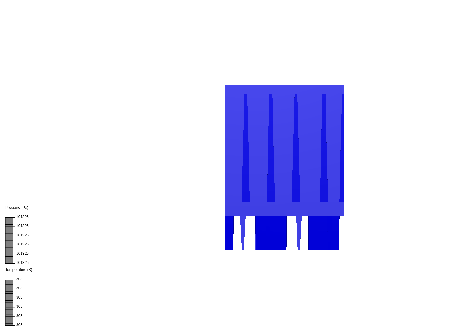 aaaaa by gorankjadon | SimScale