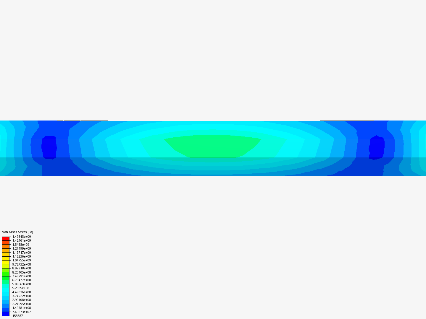 ffffffffffff | SimScale Project Library | Page 1