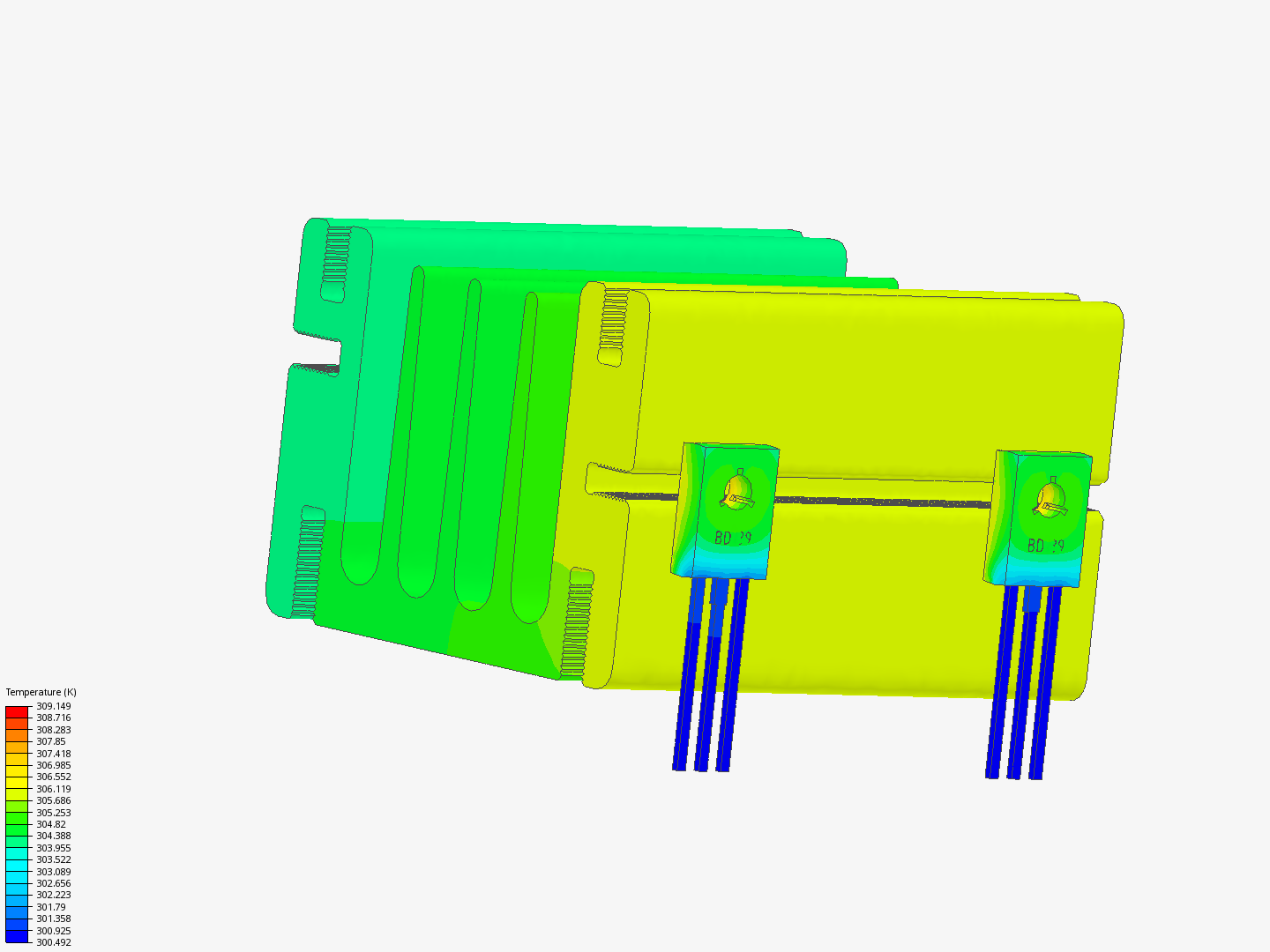 final by gpapoutsakis | SimScale