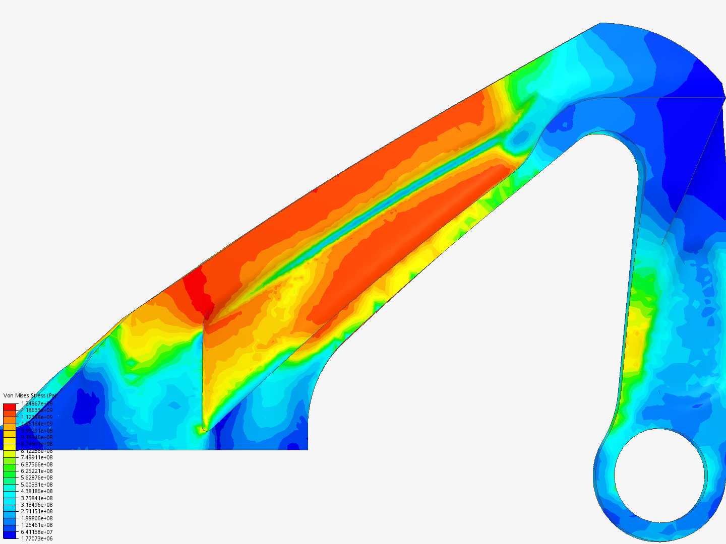 PLATE 2 (PASCUAL, GIOLO A.) by gpascual | SimScale