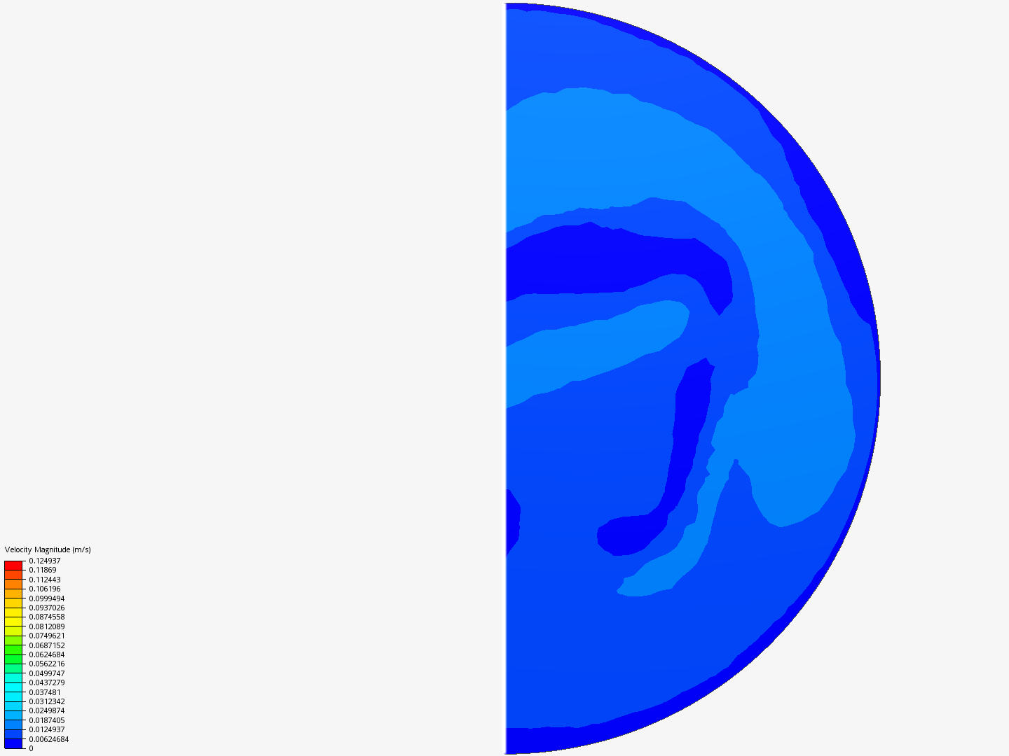 pentola by gpippo | SimScale