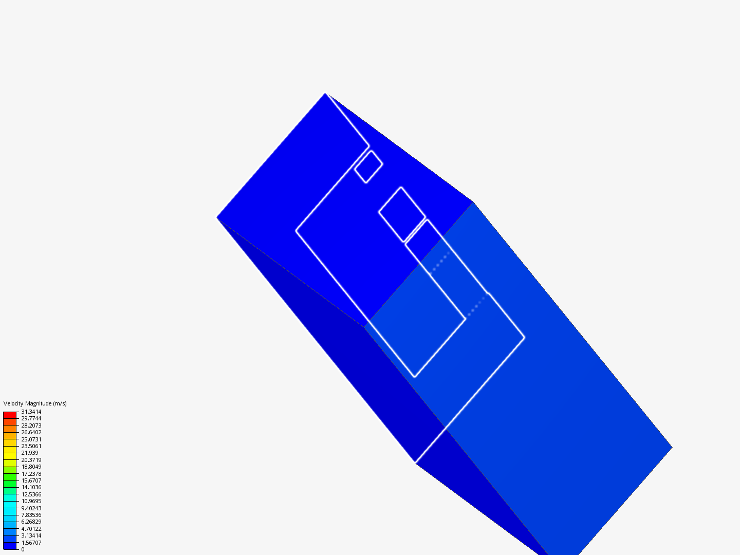 1313142521 by gppdo | SimScale