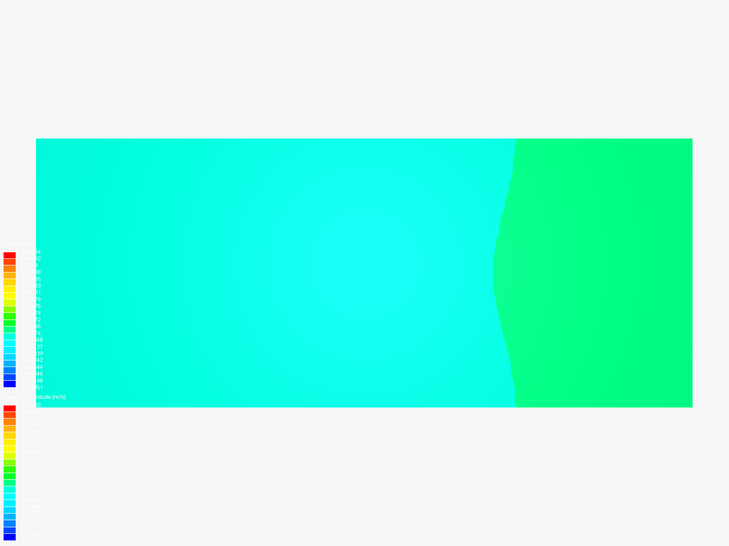 cansat by gppdo | SimScale