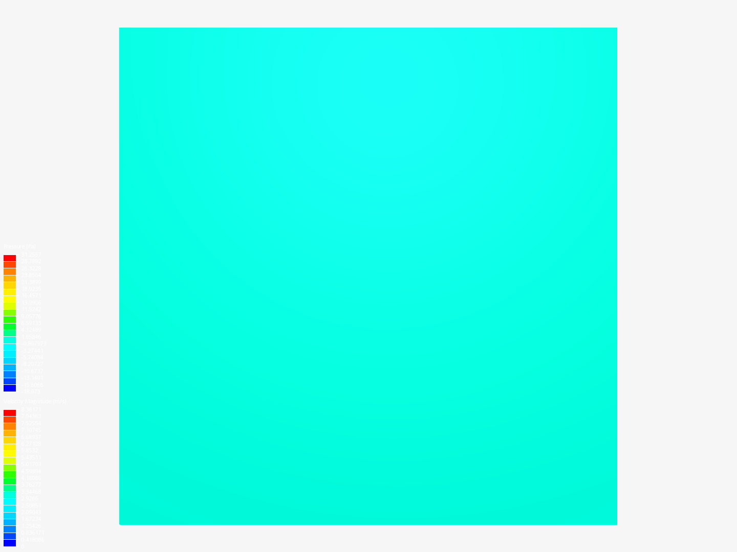 parashute v2 by gppdo | SimScale