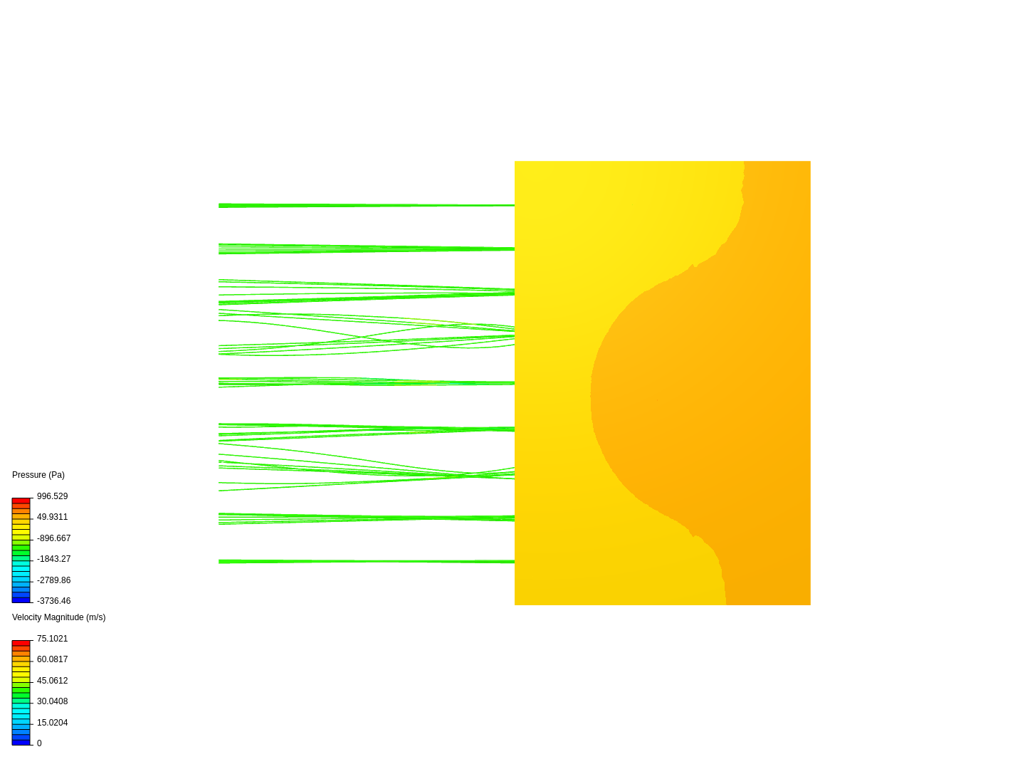 shit2 by gppdo | SimScale