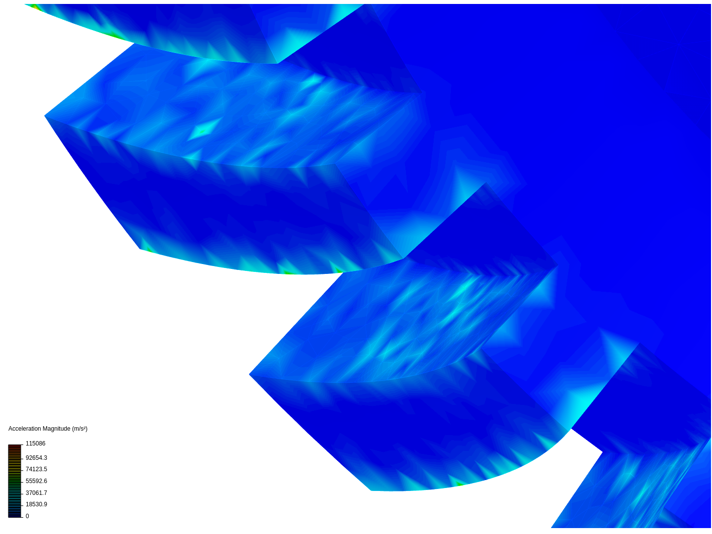 123123 by grandpashout | SimScale