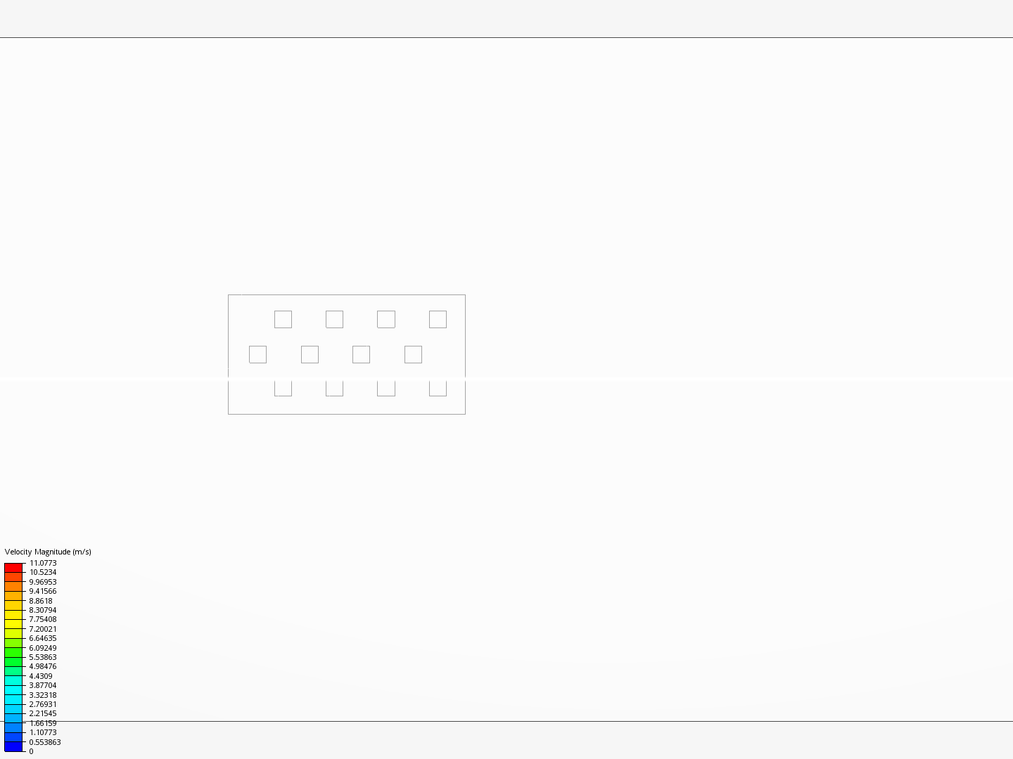 Windsim by gretastahlbom | SimScale