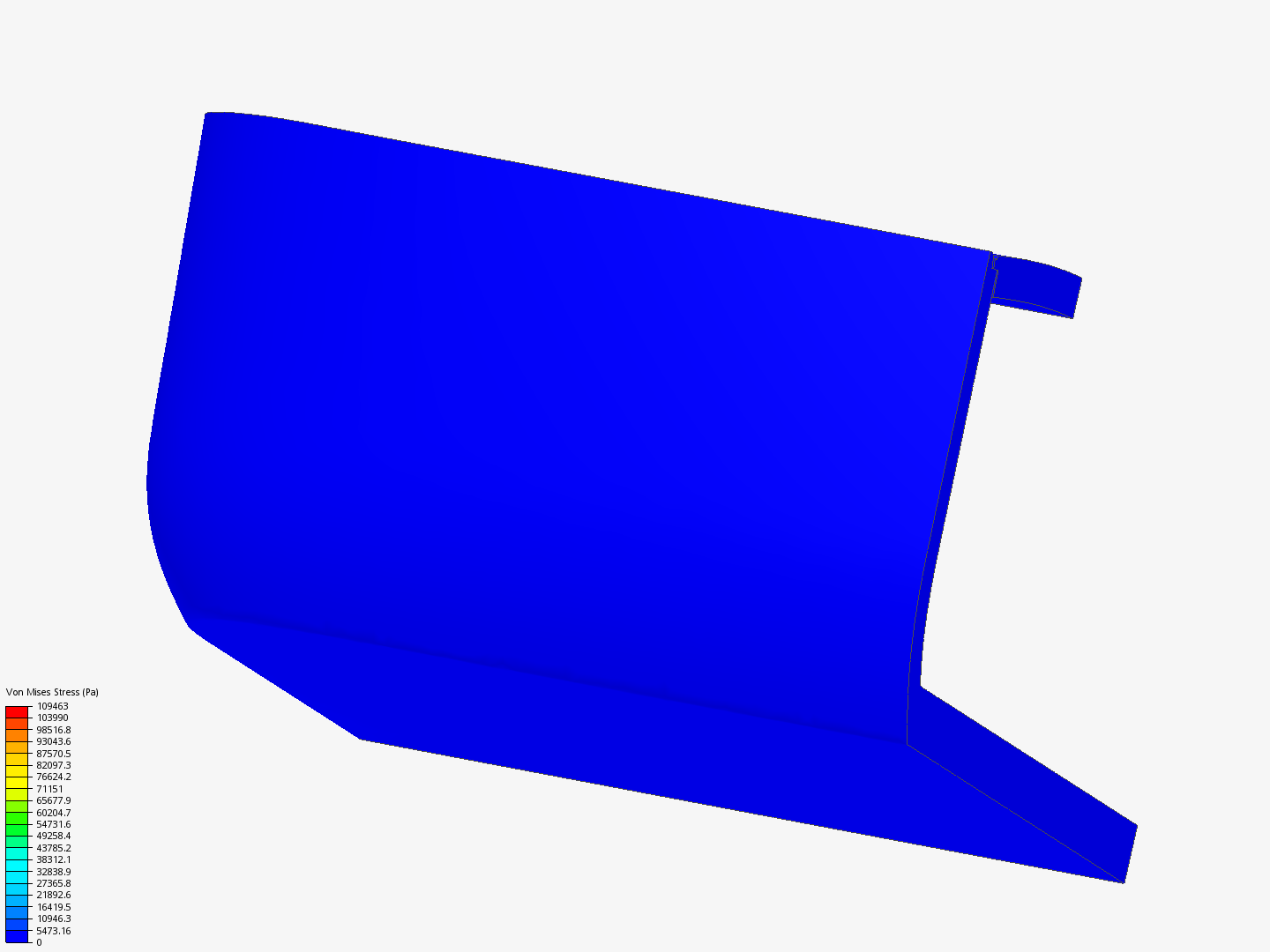 gribanova_katy on SimScale | SimScale | Page 1