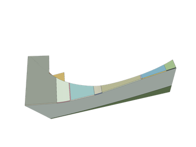 grizk on SimScale | SimScale | Page 1