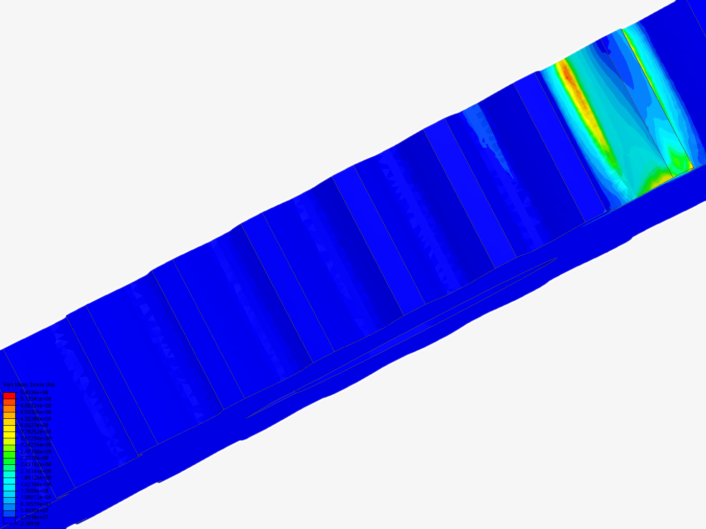 Literalmente - Copy - Copy by grodriguez_mar | SimScale