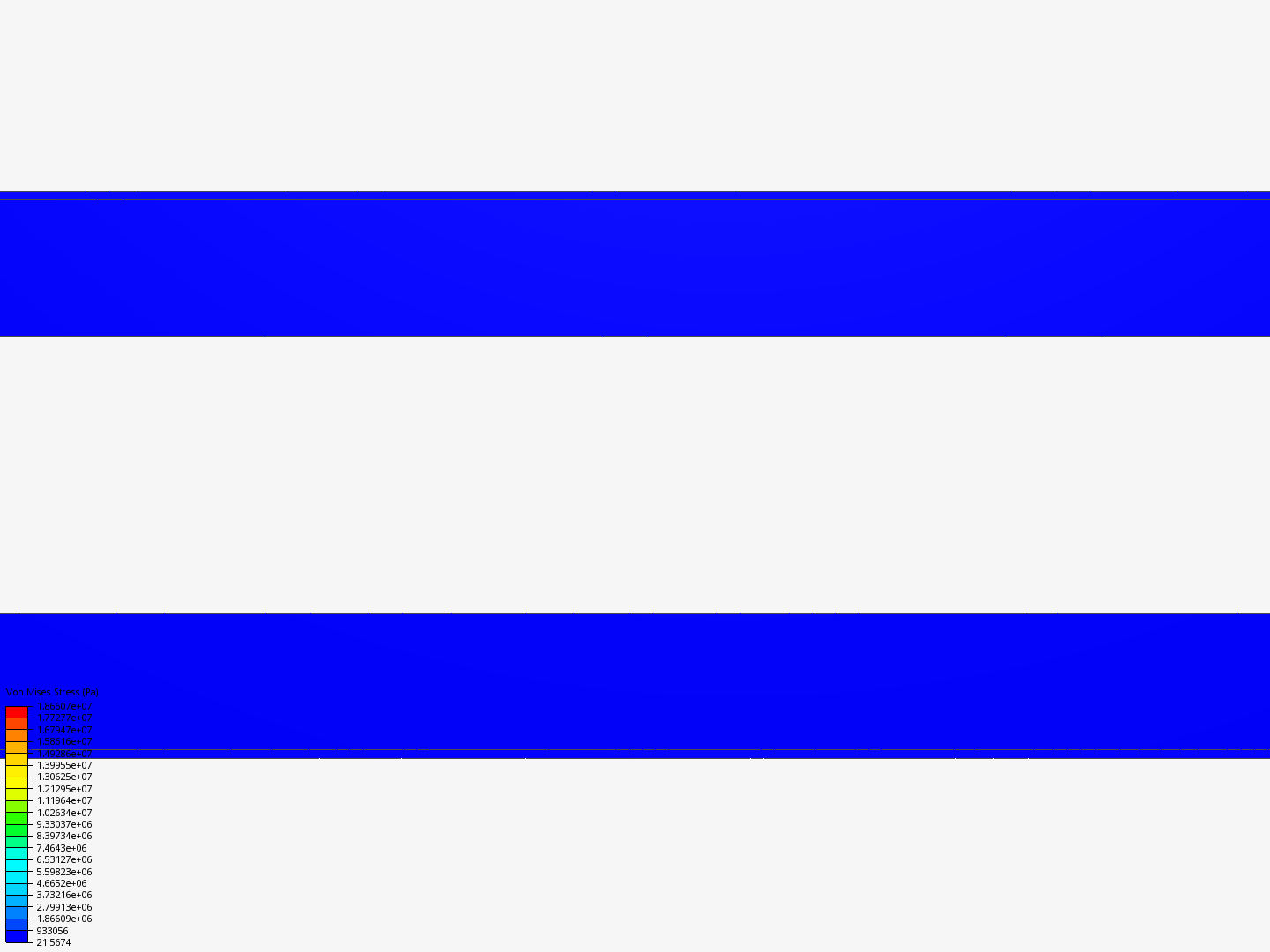 grom on SimScale | SimScale | Page 1