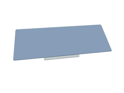 table by grooverdrums | SimScale