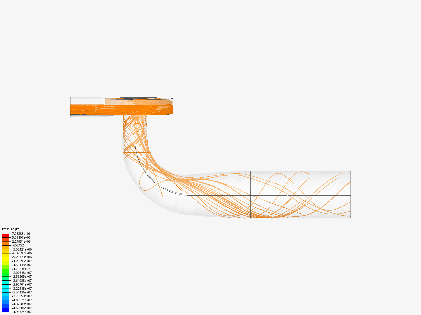 gsahato on SimScale | SimScale | Page 1