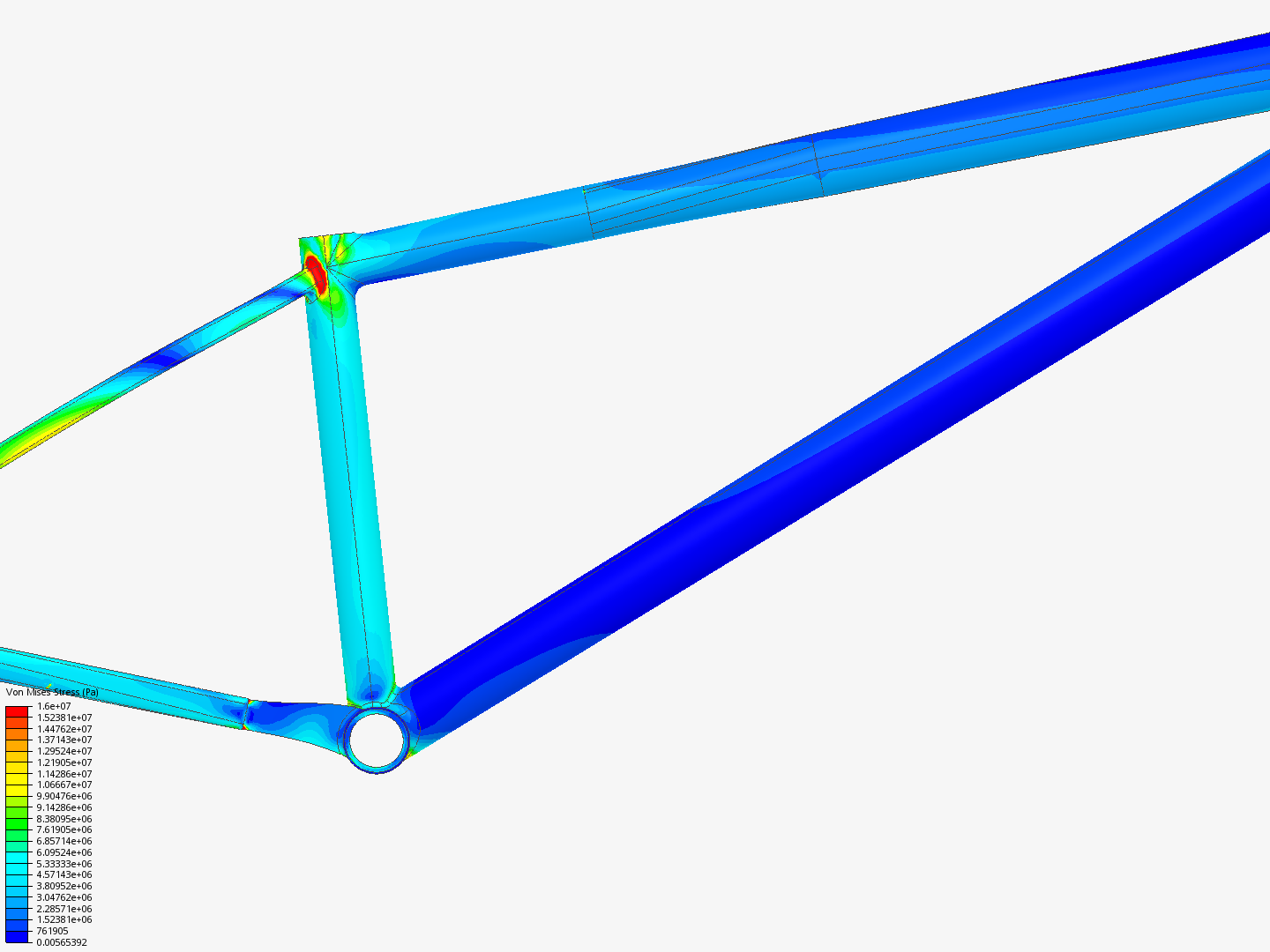 Project_4 by gsancho16 | SimScale