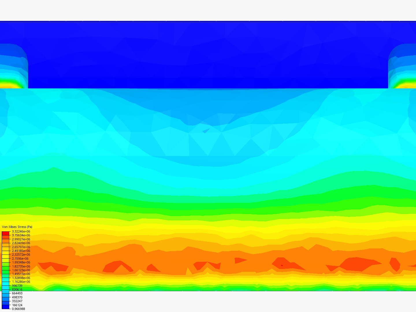 asdfasdf by gsant | SimScale