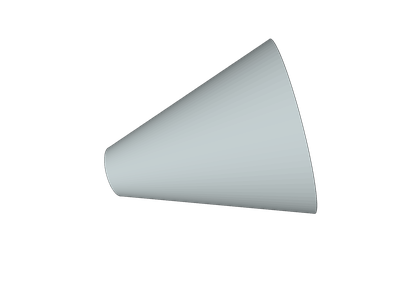 Manufacturing | SimScale Project Library | Page 22