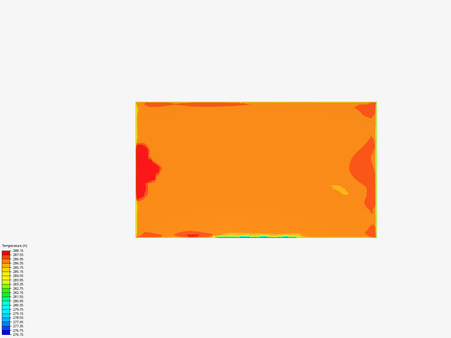 cccccc by guanqi_zhu | SimScale