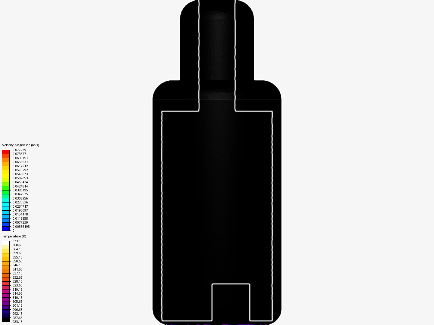 121314 by guchupuzo | SimScale