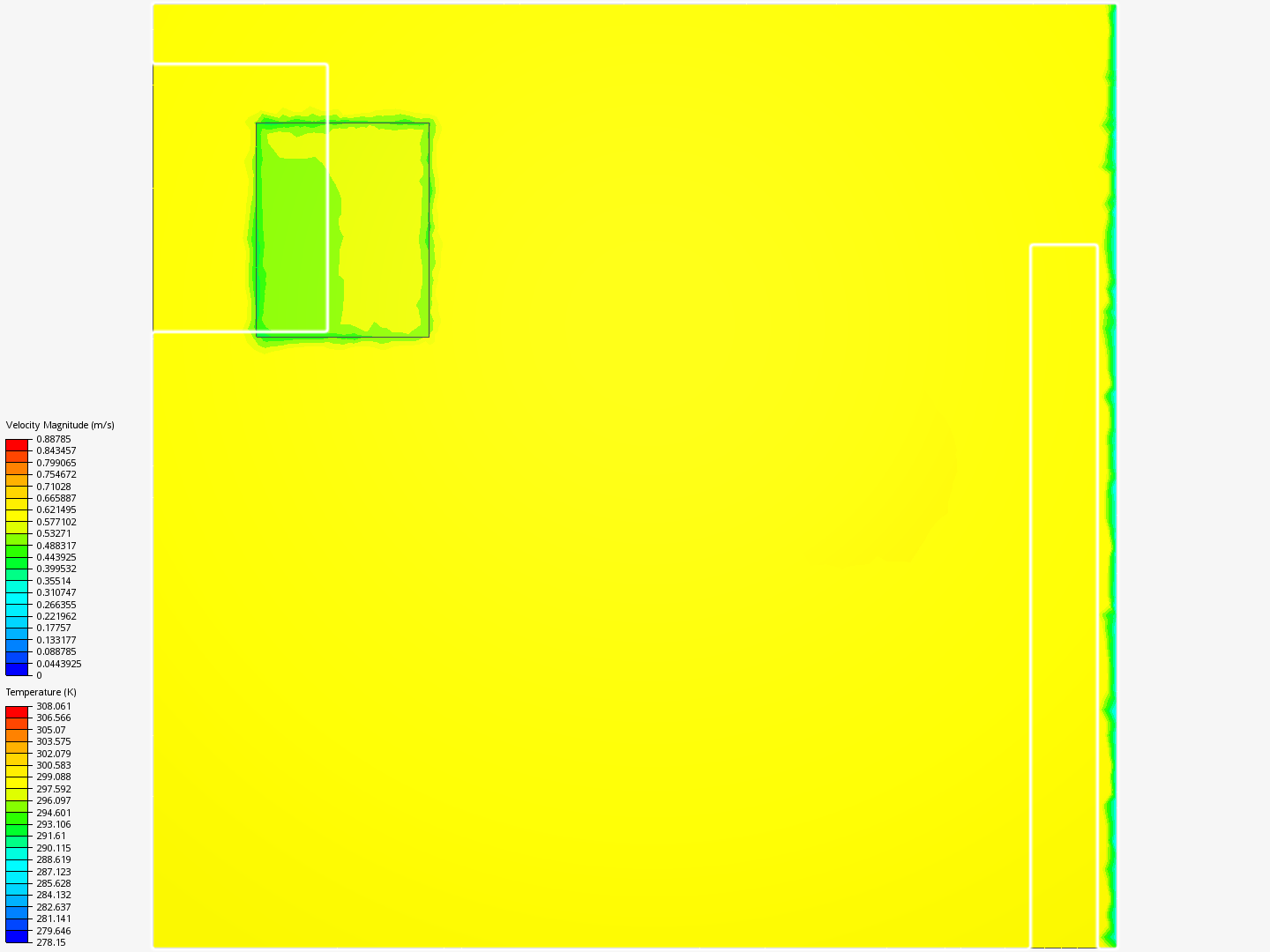 1234565 by guchupuzo | SimScale