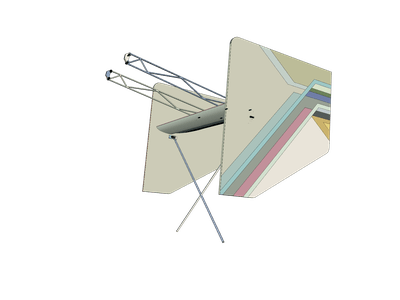 gudetti on SimScale | SimScale | Page 1