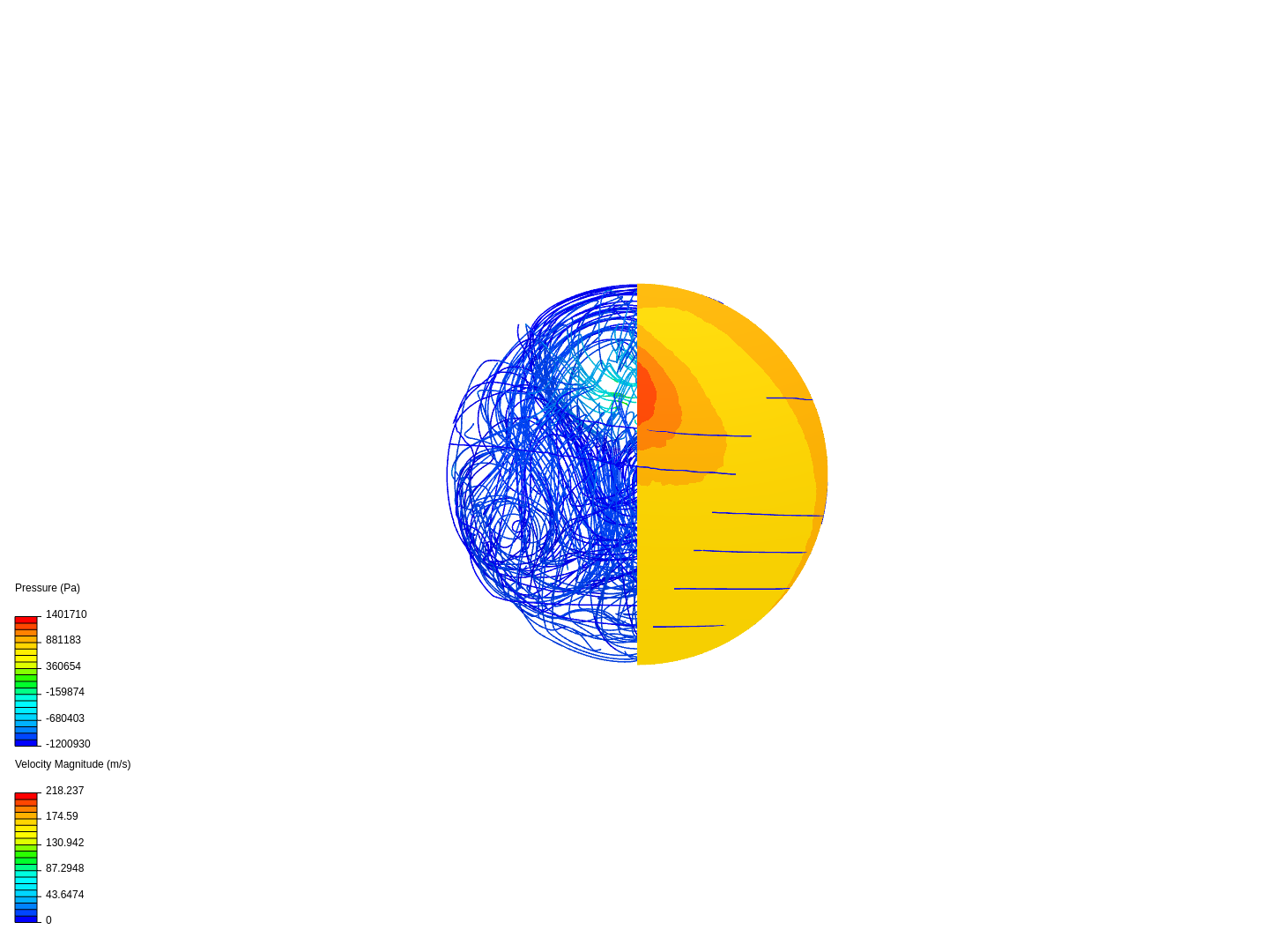 Test2 by gui_barba89 | SimScale