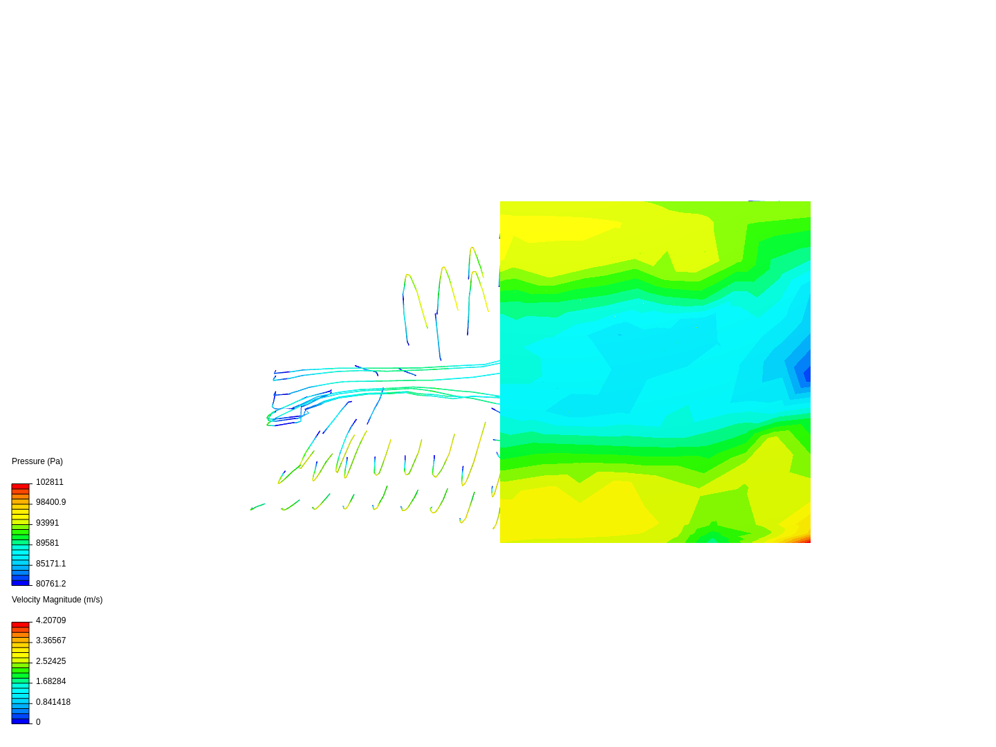 Gui_Buhler by gui_buhler | SimScale