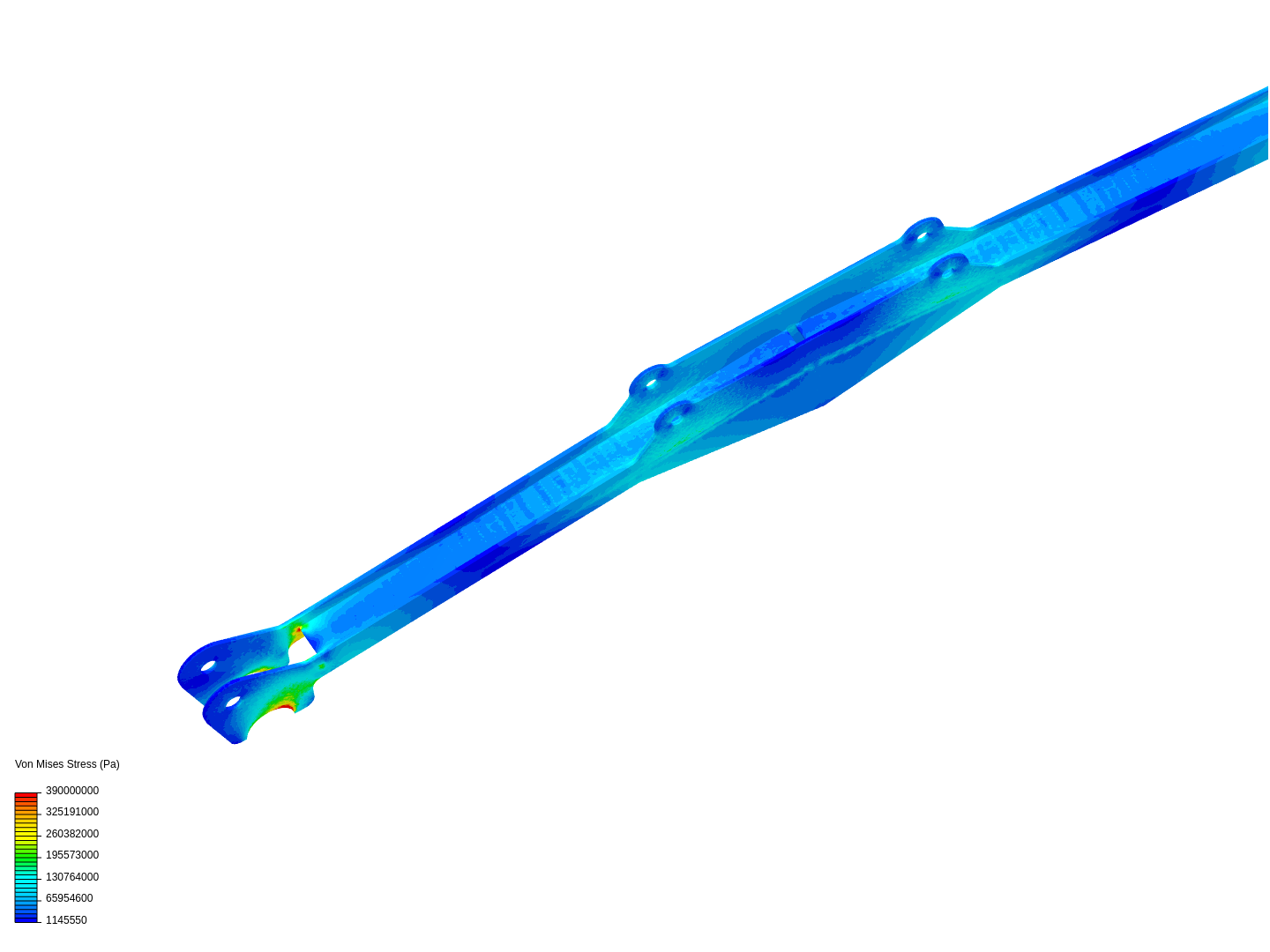 bru_test4 by gunnardj17 | SimScale