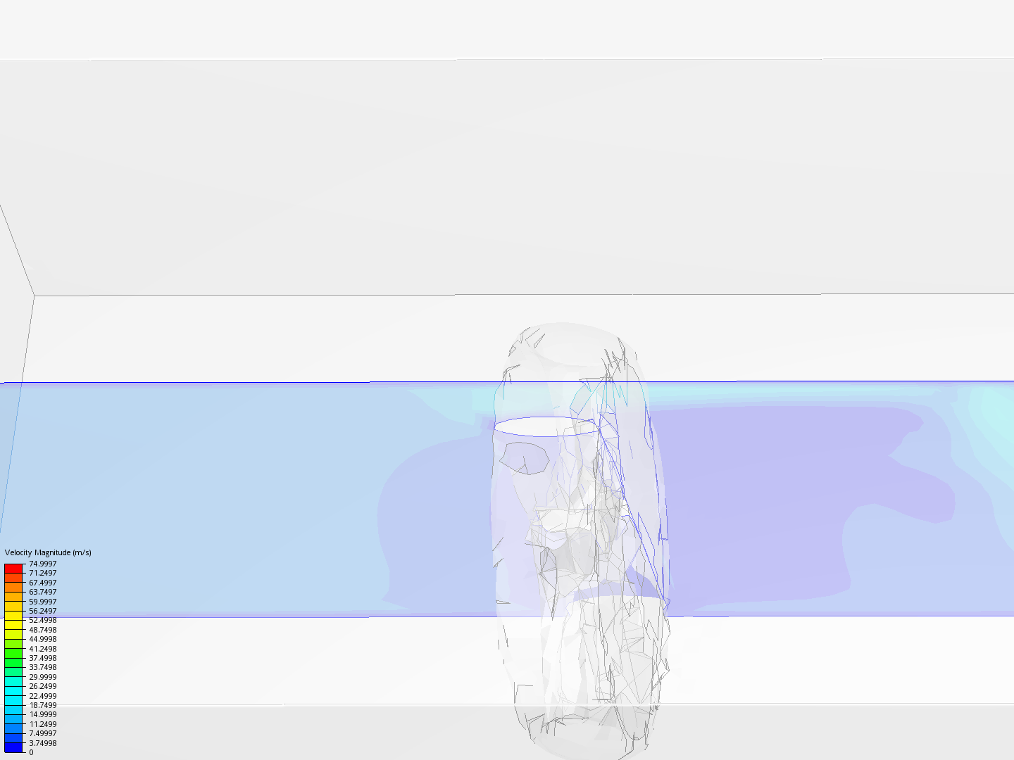 3231321 by gustiziapeter | SimScale