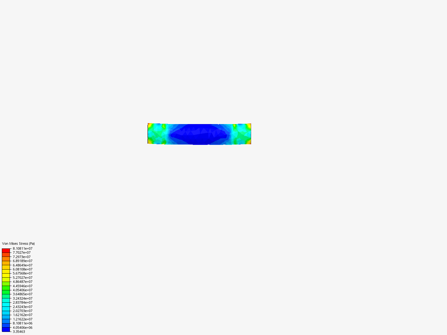 element t6 by guucisutan | SimScale