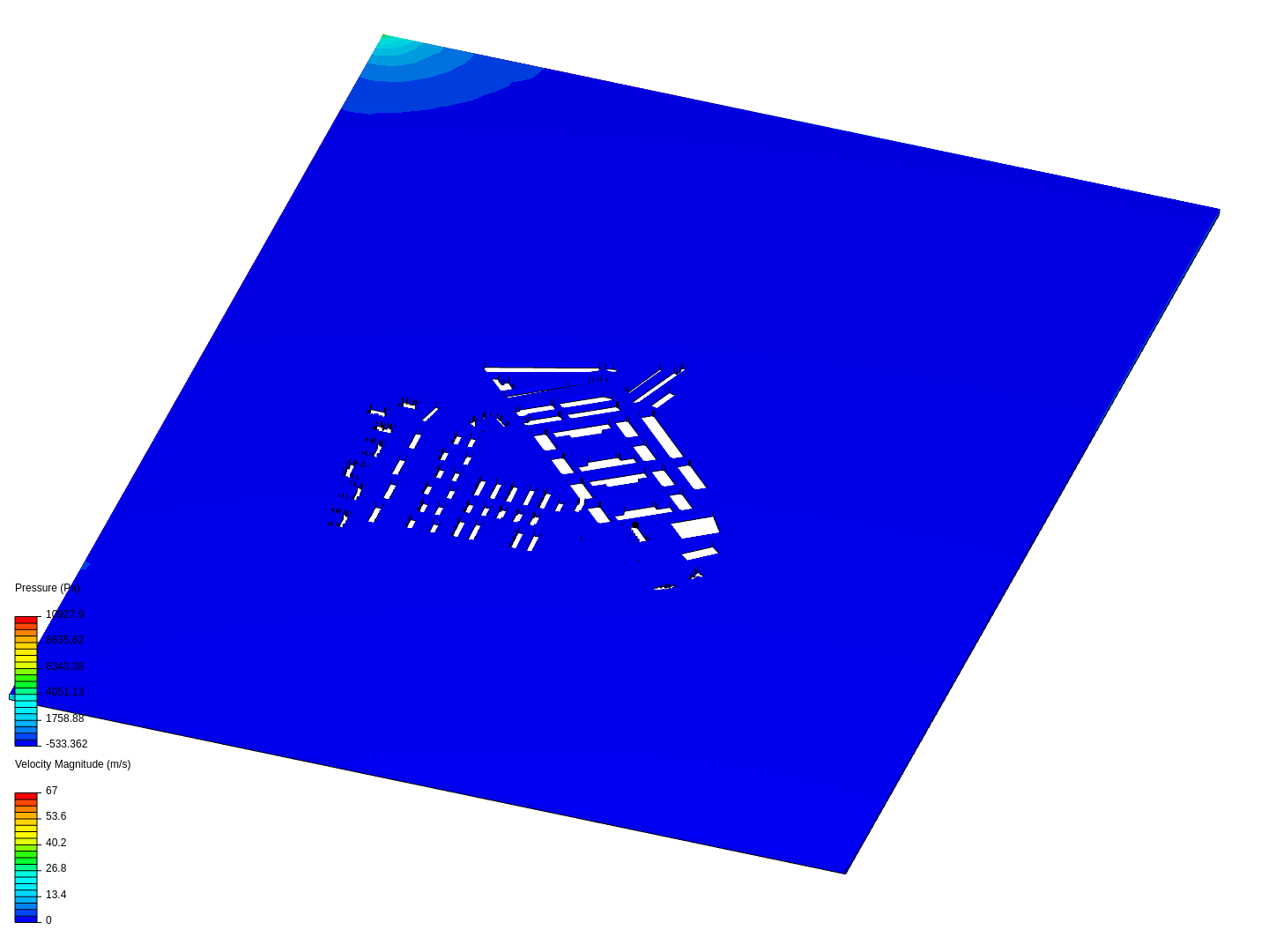 dfgdfg by gxun | SimScale