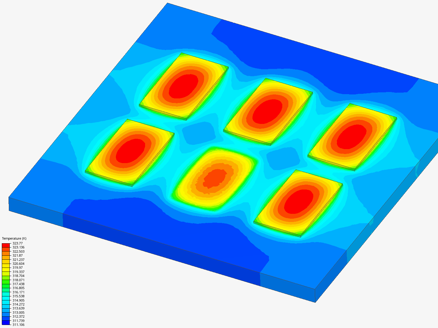 gygd on SimScale | SimScale | Page 1