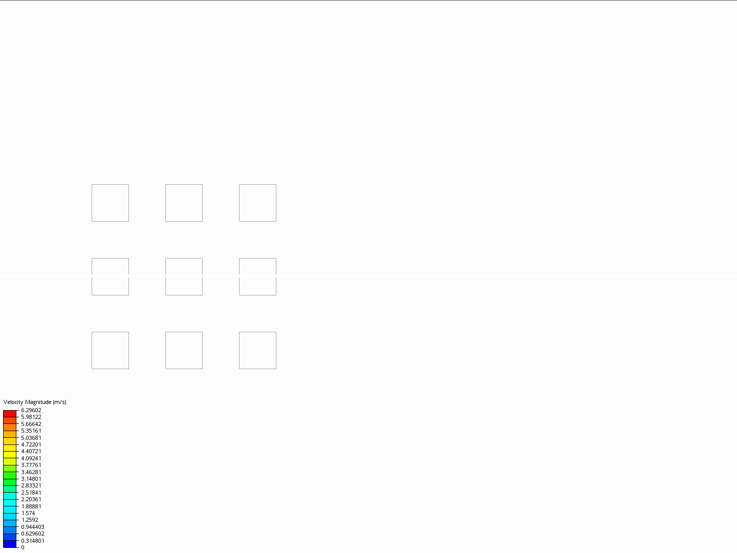 ENG 401 by hakanbash | SimScale