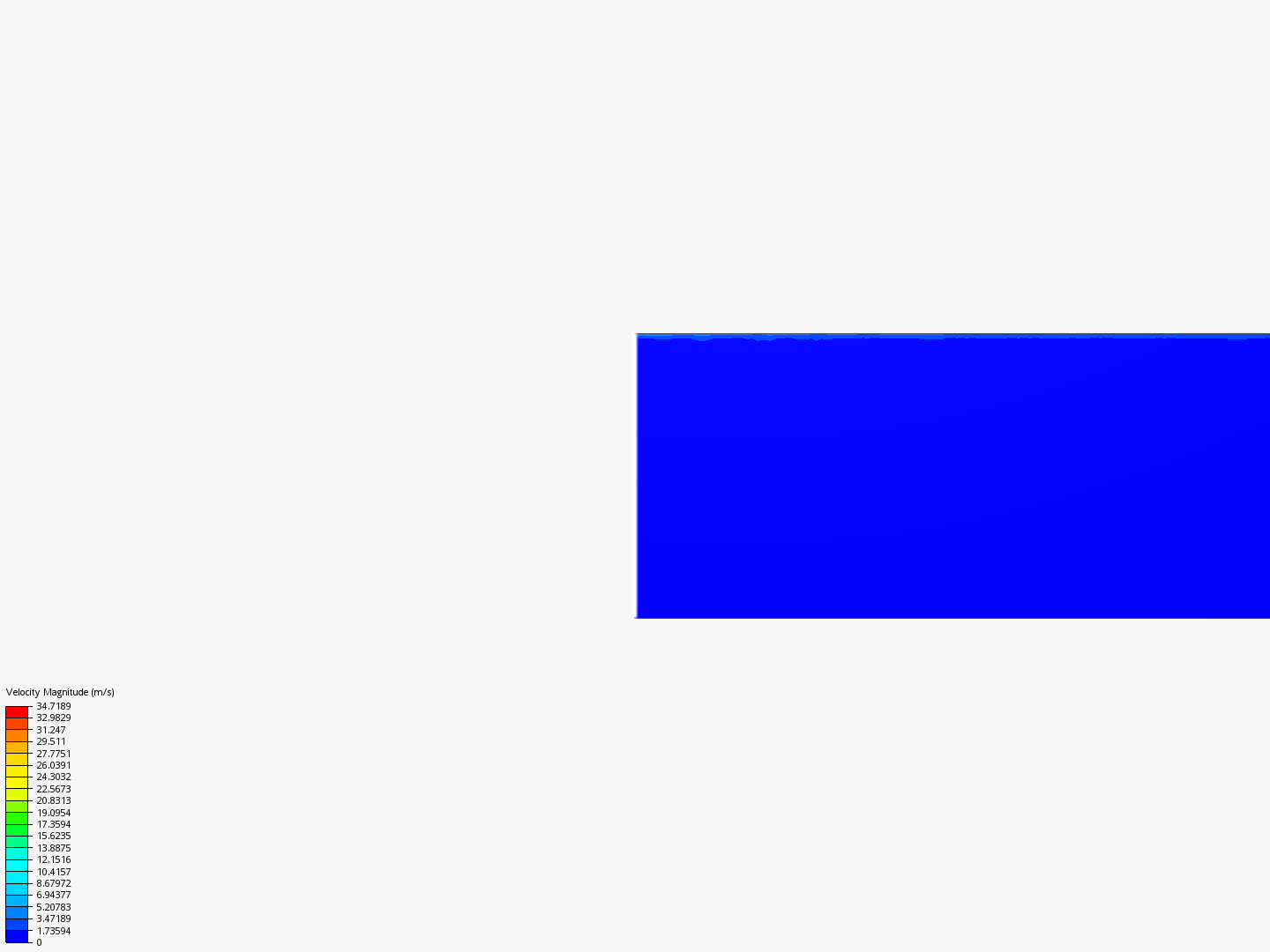 Model 2 by halkin_jonatha | SimScale