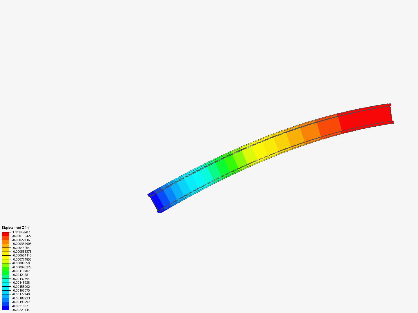 SimScale for Engineering Simulations - FEA for Beginners - Coursera ...