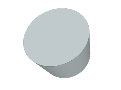 homewo by hangsanders | SimScale