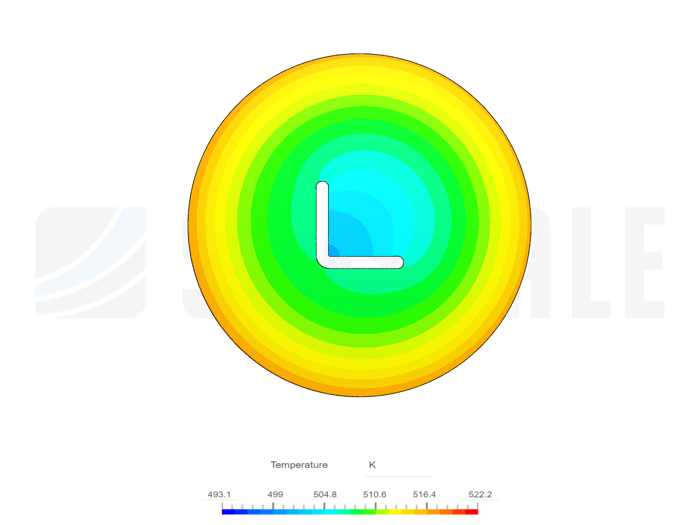 Lab09 by hangsanders | SimScale