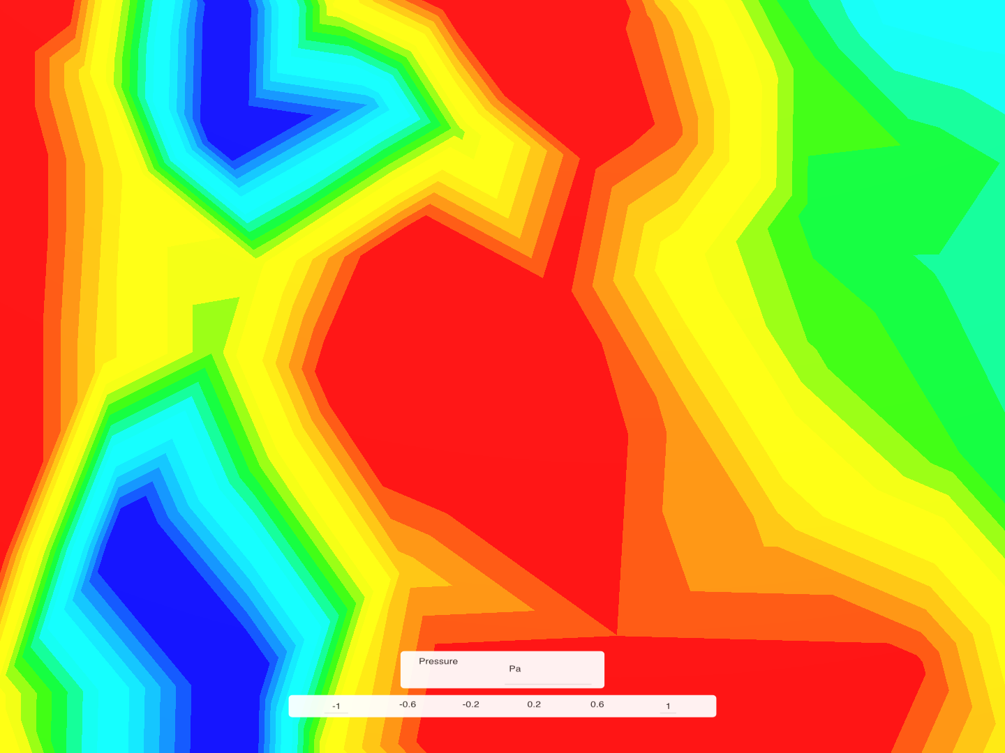 hansmoritz on SimScale | SimScale | Page 1