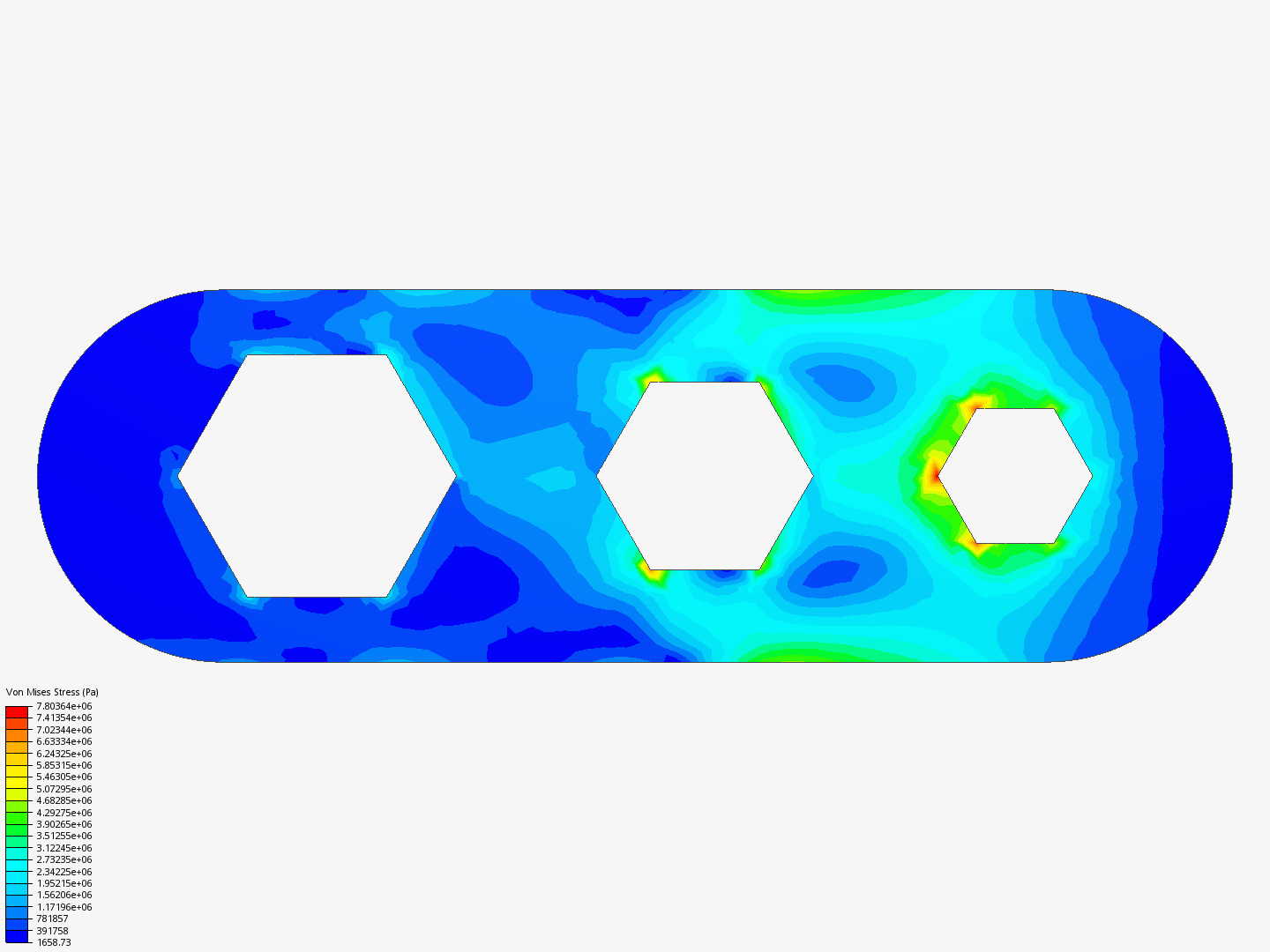 sdawd by harriesxz28 | SimScale