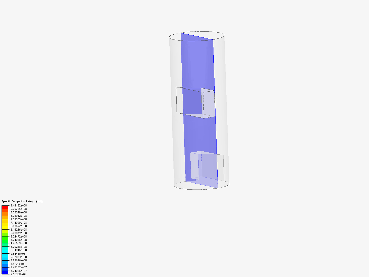 20240227_cyclon by hazeljams | SimScale