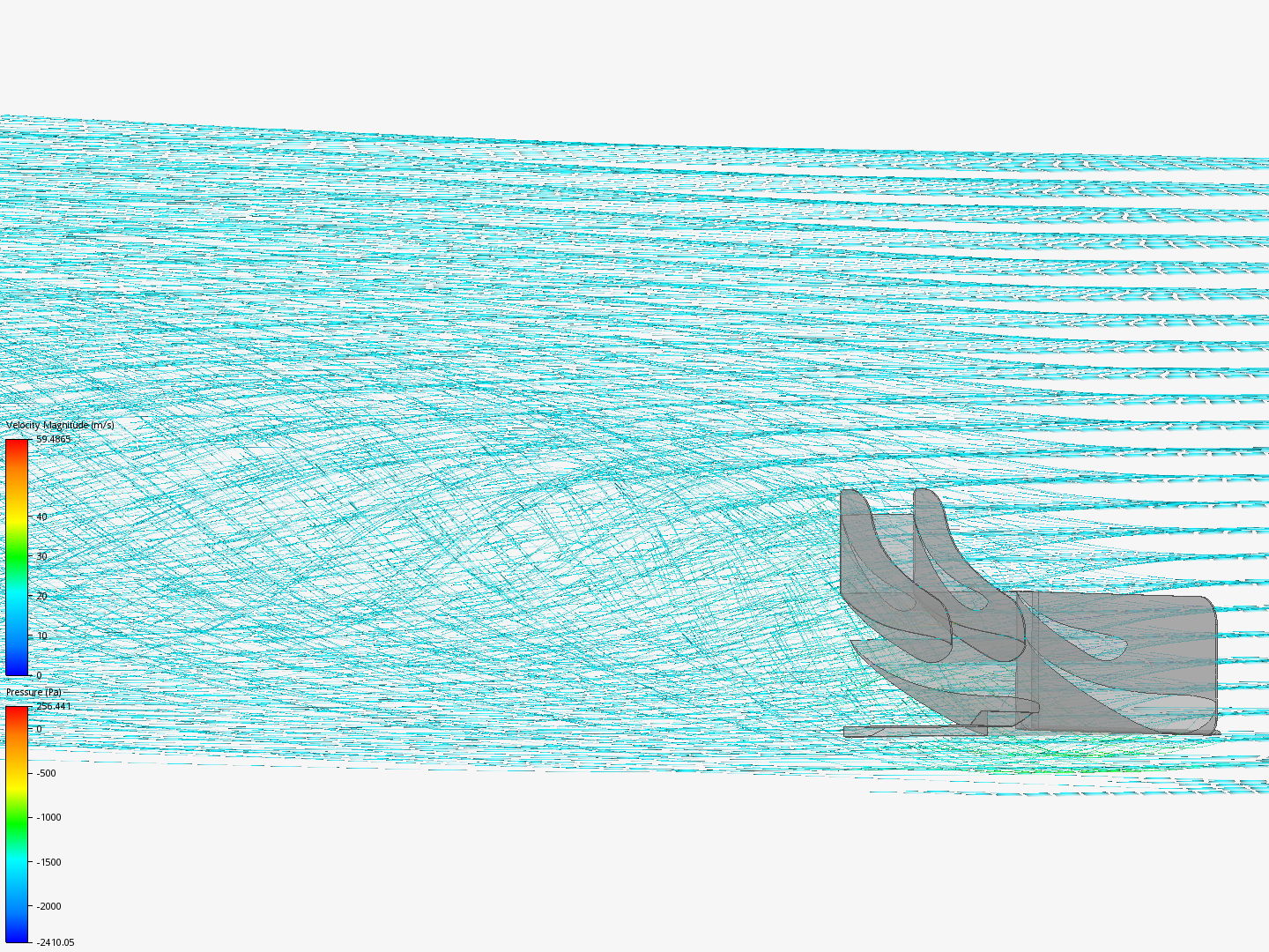 wingo lasto by hazem_ehab25 | SimScale