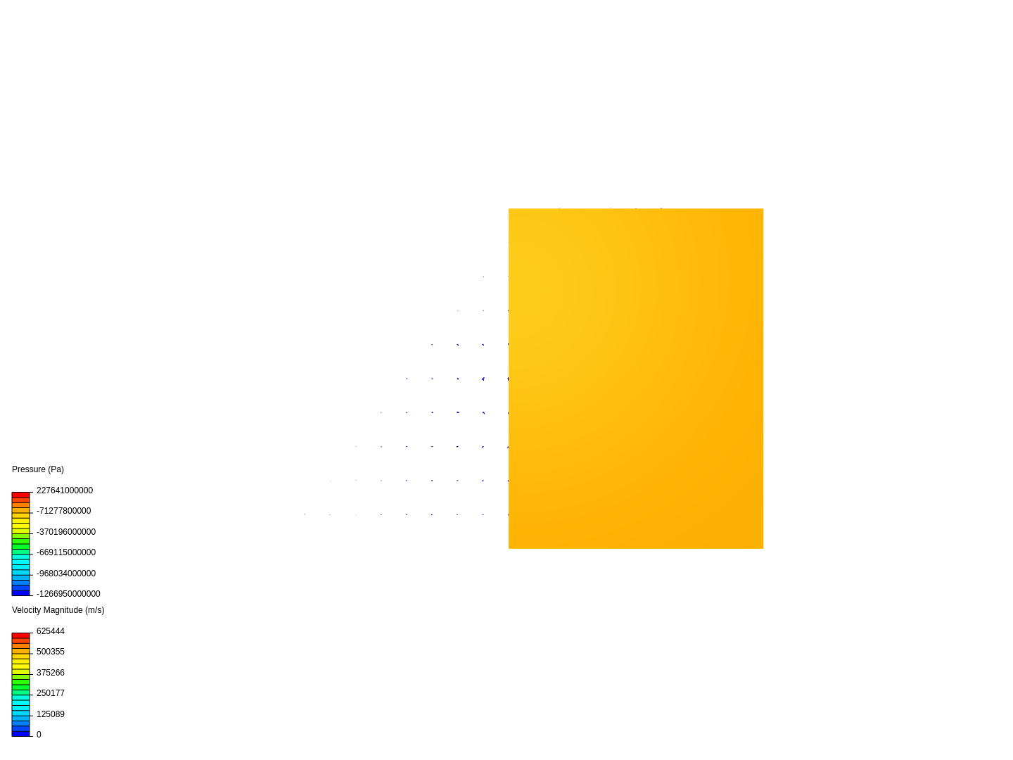 sdhfhj by hbam | SimScale