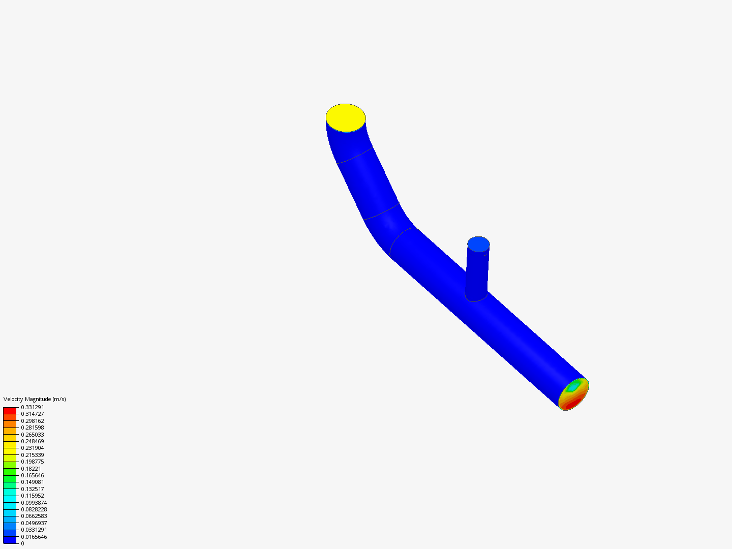 LAB09 by hbeil | SimScale