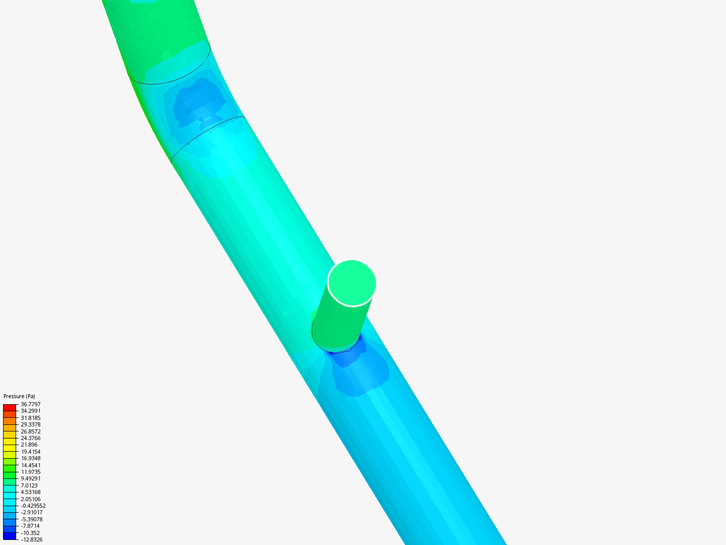 LAB_09_moderate by hbeil | SimScale