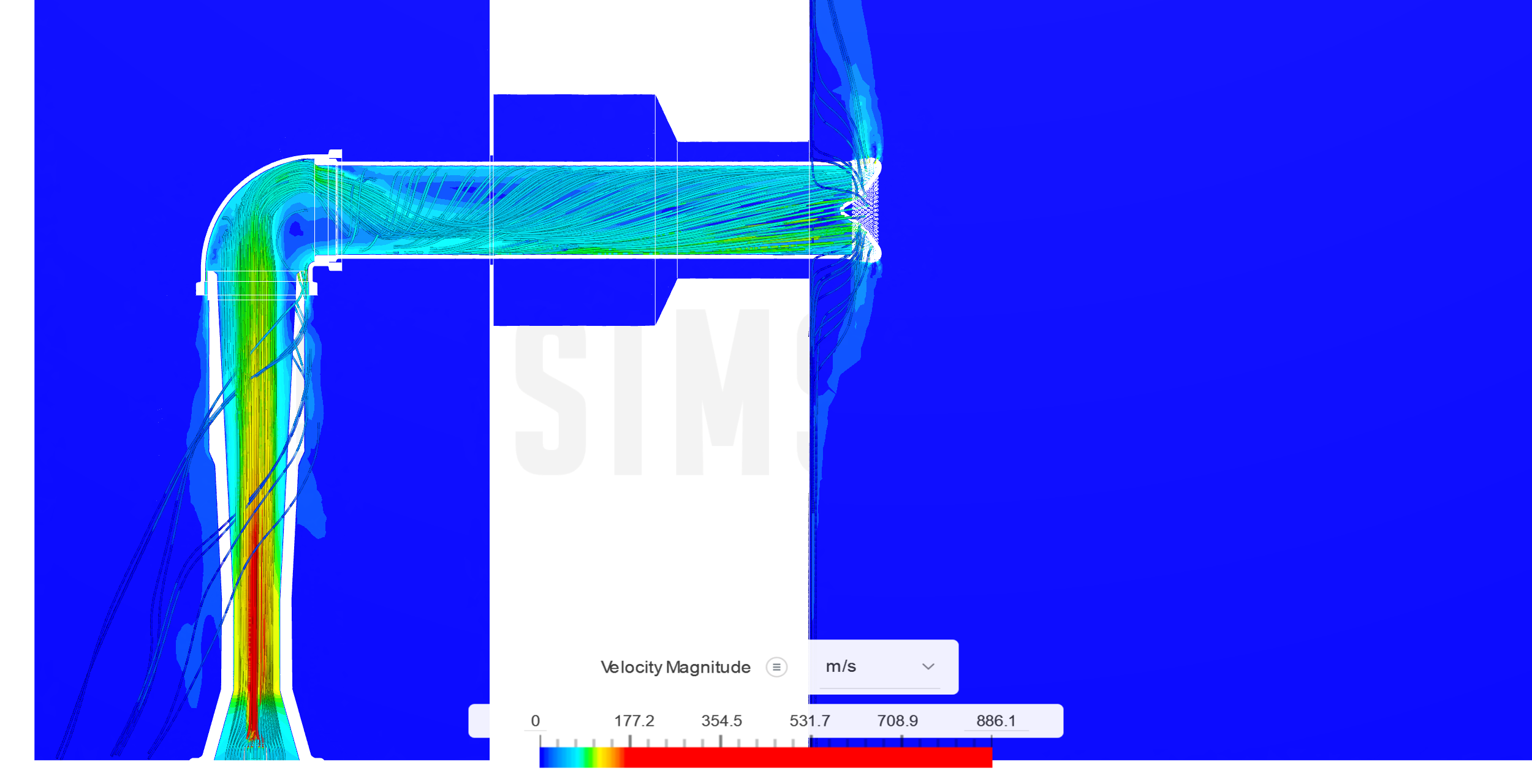 brandert by hbilbao | SimScale