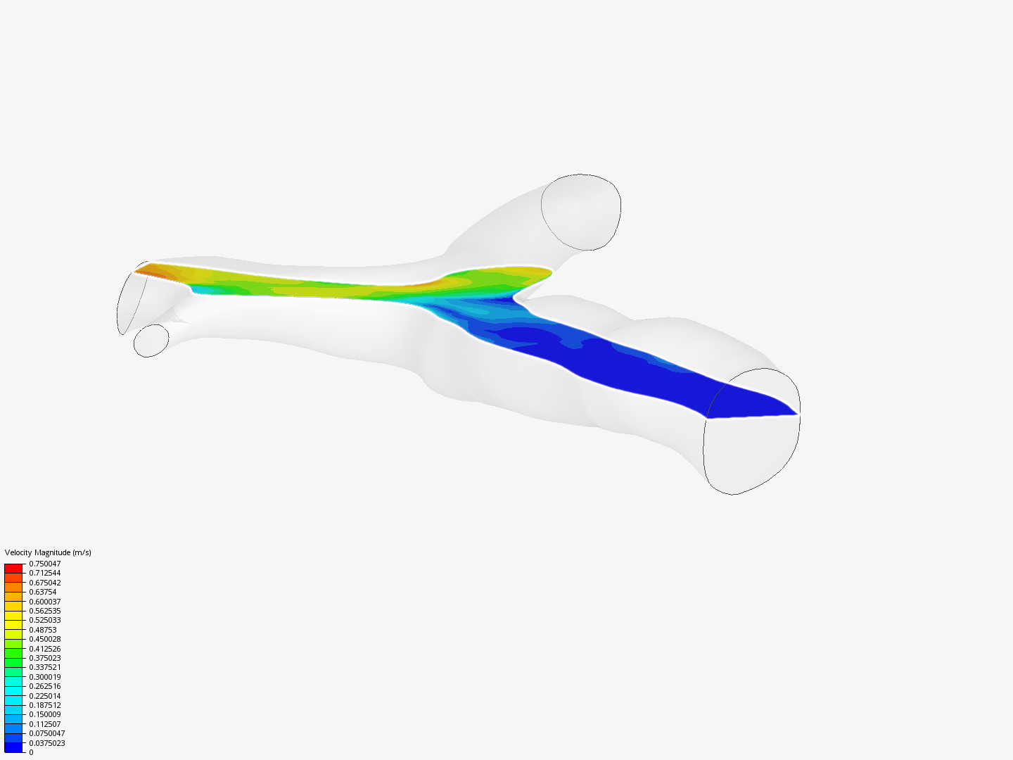 Y3220014_HasanBerkeBilki by hbilki | SimScale