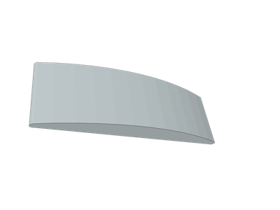 Hburrowes On Simscale Simscale Page 1