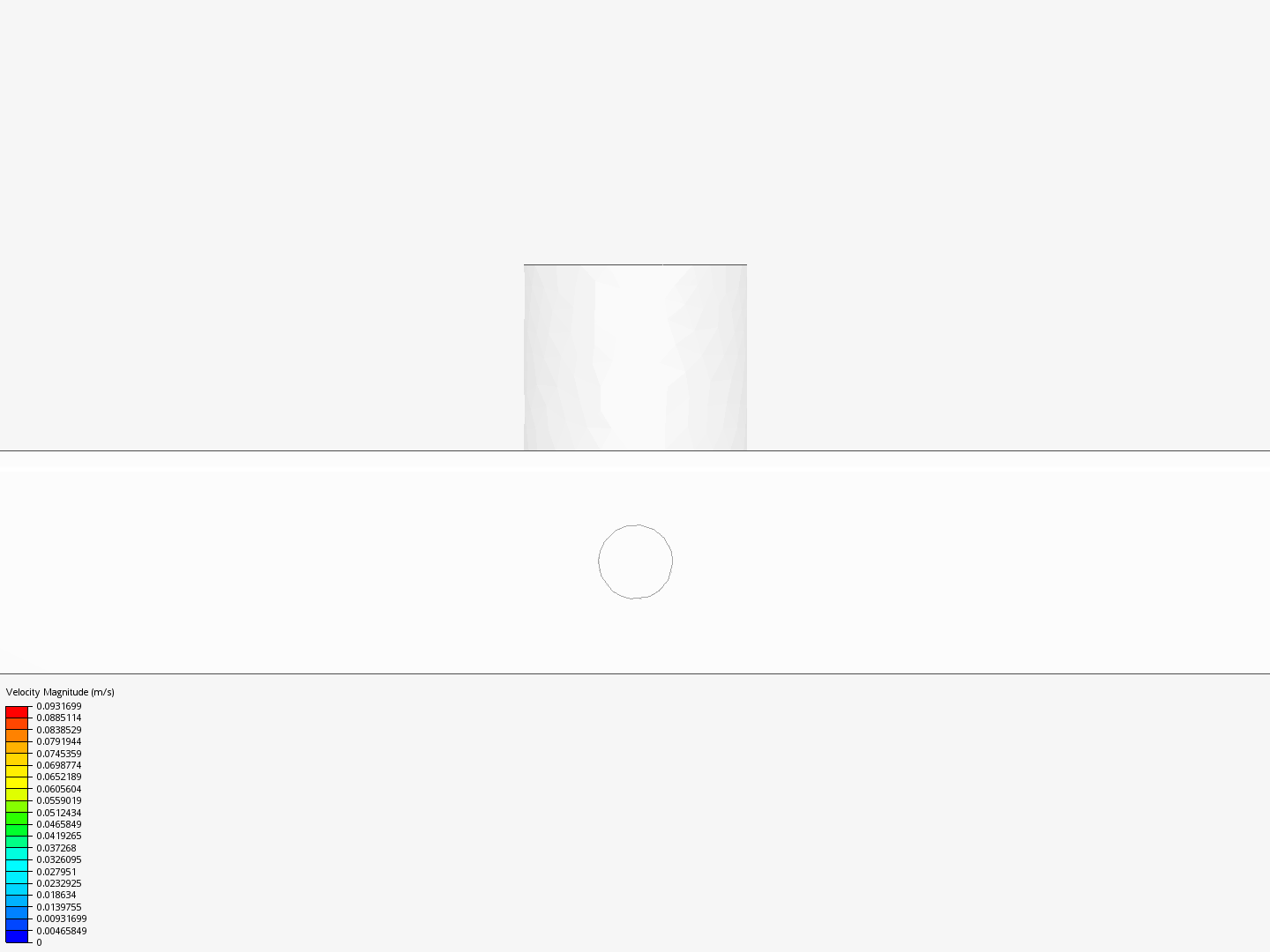 Box Filled2 by hc__rains | SimScale