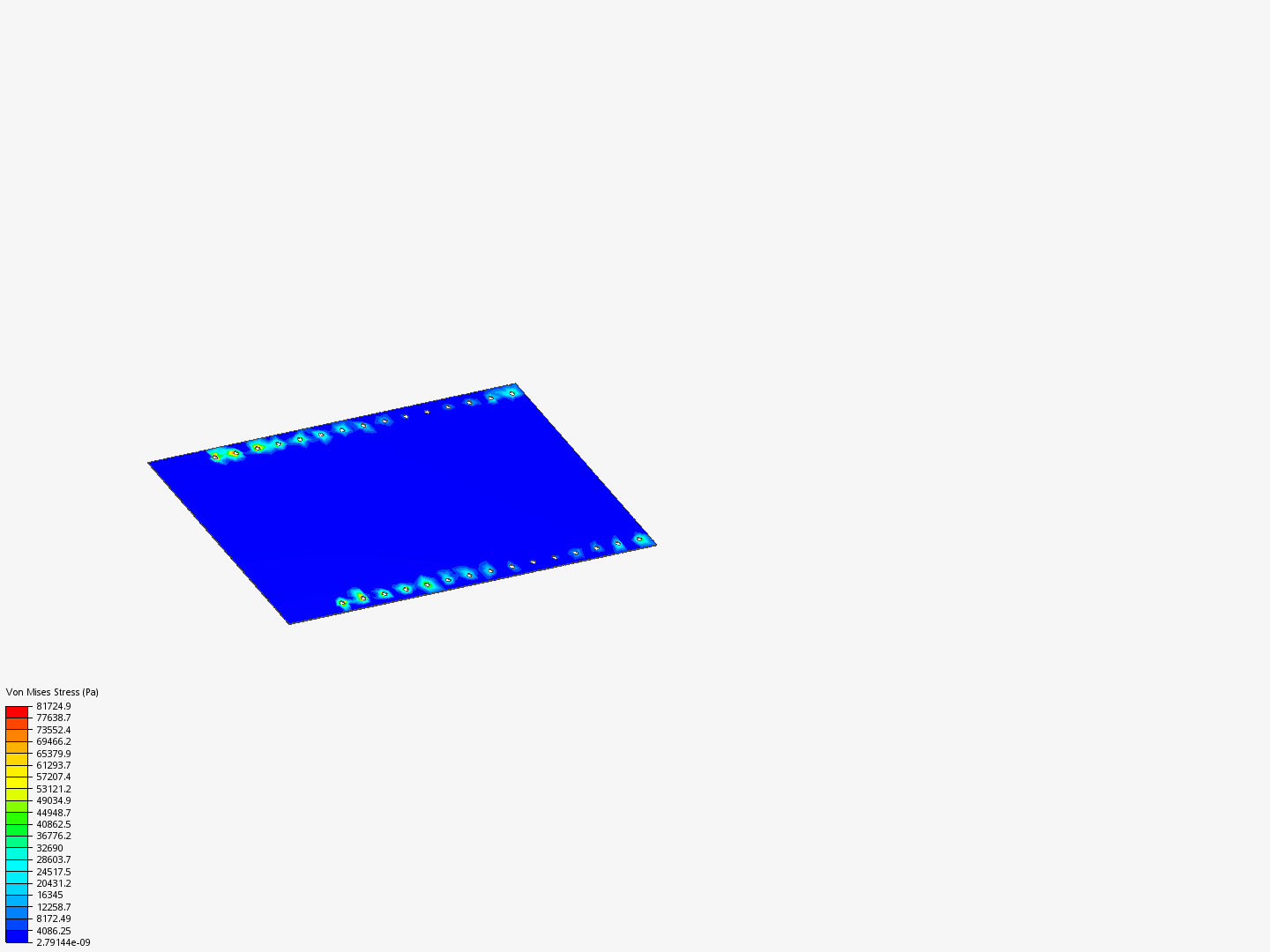 bottom by hd9122 | SimScale