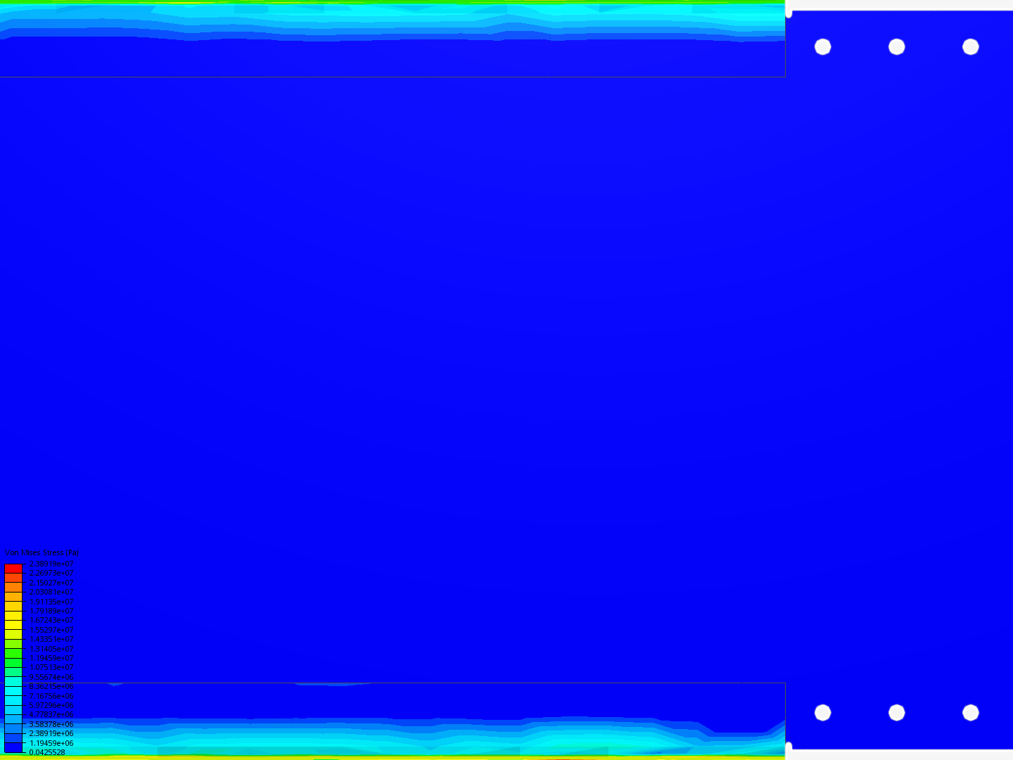 bottom_basket_0.01 by hd9122 | SimScale